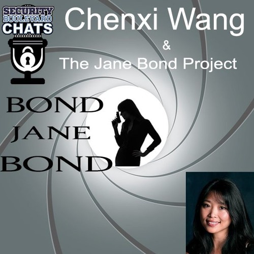 ESSIC UMD On X: NOW, 12-1: Chenxi Wang From NASA Goddard, 53% OFF