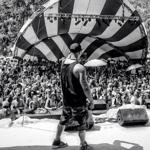 Stream INFOE - BIG DIRTY - 1 TAKE FOZZY FEST FREEBIE by Infoe | Listen ...