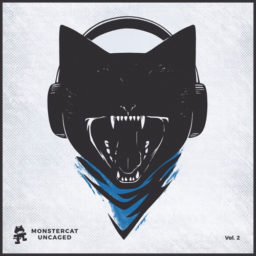 Stream Monstercat Uncaged - Vol. 2 (Album Mix) by Monstercat | Listen ...