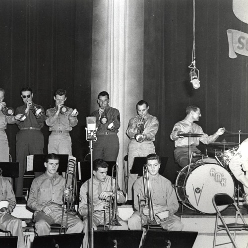 Stream Ray McKinley - LONG ISLAND CLARINET by David Weiner 3 | Listen ...