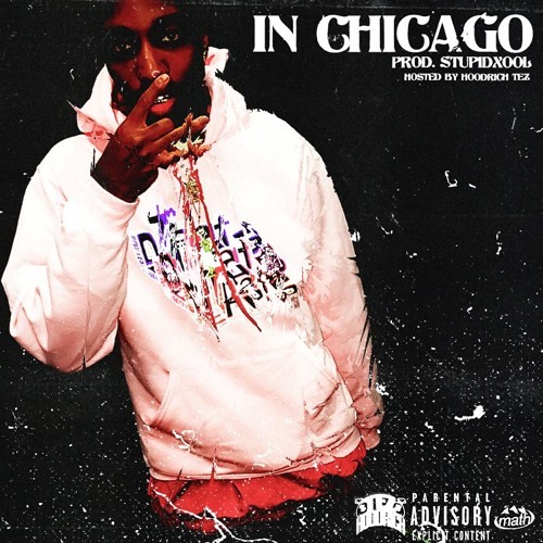 Stream RonSoCold-In Chicago by 704fine$t | Listen online for free on ...