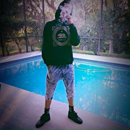 Stream Ciera Lambert | Listen to personal playlist online for free on ...