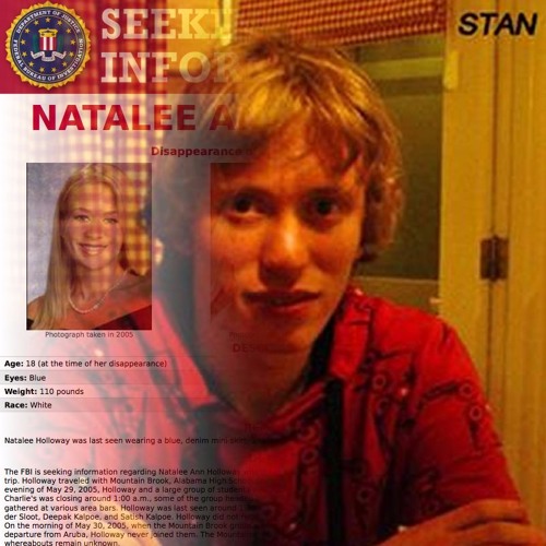 Stream Constantia Oomen's Channel | Listen to Stan Pluijmen: "Natalee ...