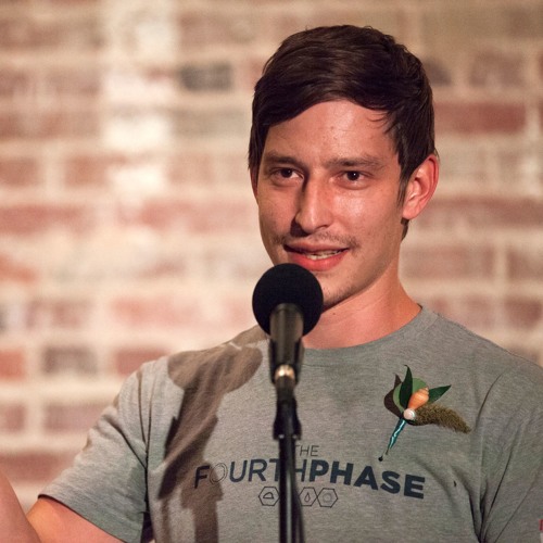 Stream episode Redemptive Cycles by Arc Stories podcast | Listen online ...