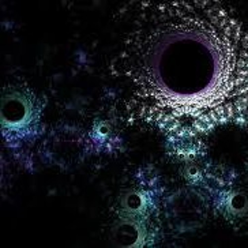 Stream NN -WORK IN PROGRESS ZATTER VS YOKAI by zattera | Listen online ...