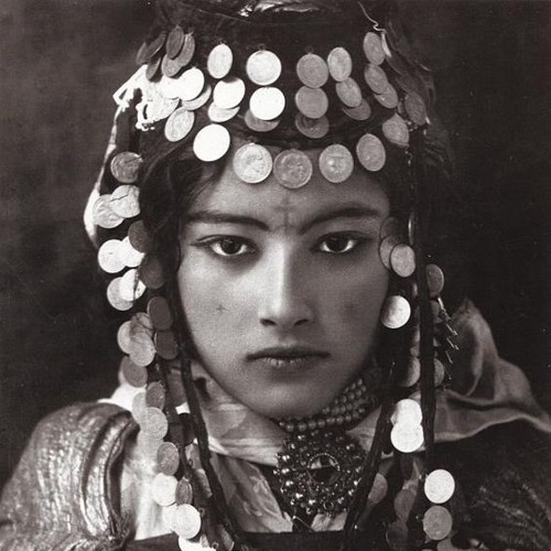Stream Turu Anasi - Abracadabra Darbala by Turu Anasi | Listen online ...