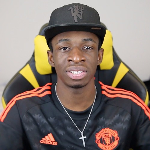 Stream TBJZL - THE FULL FREESTYLE (TOBJIZZLE) by Trevor Jackson ...