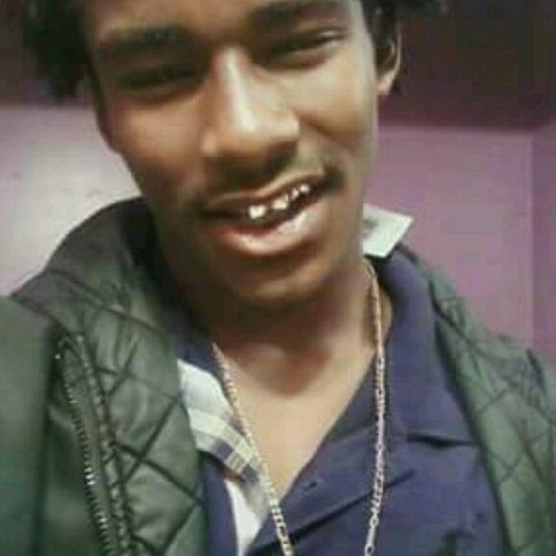 Stream 24/7 Takeoff (Freestyle) TrAp Fool by King Trap | Listen online ...