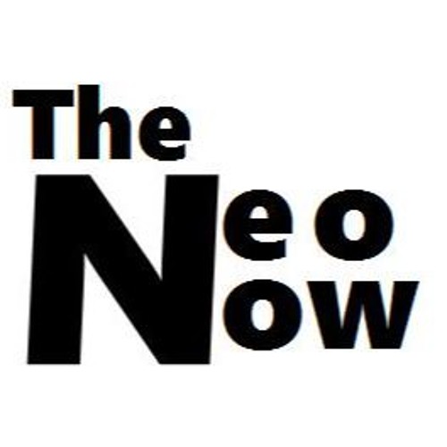 Stream The Neo Now | Listen to The Neo Now Playlist playlist online for ...