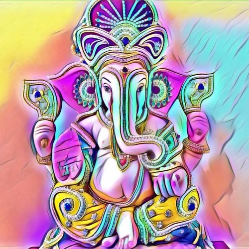 Stream The Ganesh Aarti (With 6 Live Instruments) by Parth | Listen ...