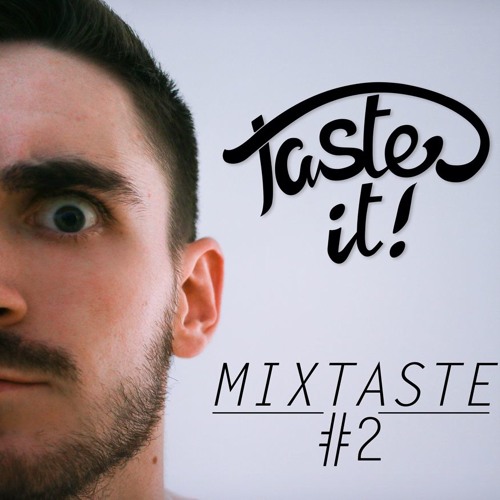 TASTE IT! - Free music on ToneDen