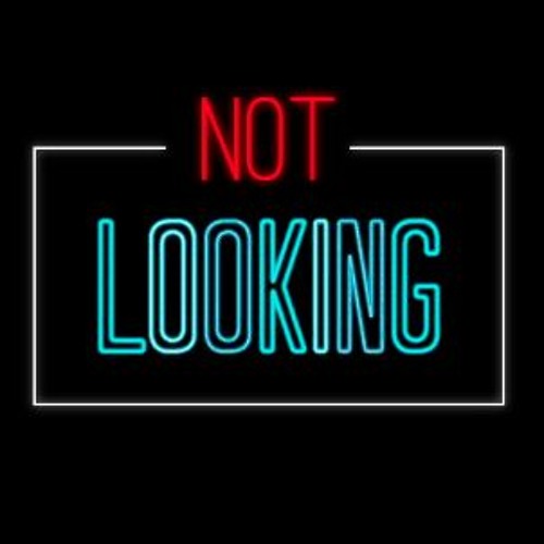 Stream Aint Looking ft. Lamar x Lion Papi x Swav by SWAV | Listen online for free on SoundCloud