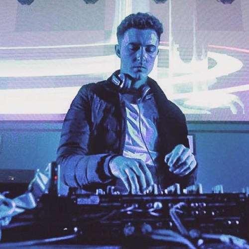 Stream Ryan Redmond - Do You Want Me Baby (Bissett Remix) by Bissett ...