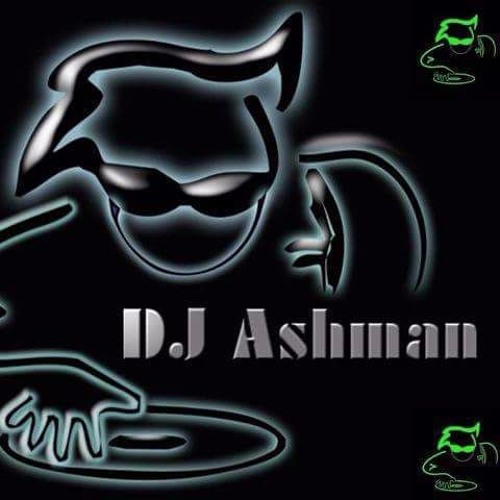Stream DJ Ashman UKG Classics Minimix by Dj Ashman 1985 | Listen online ...