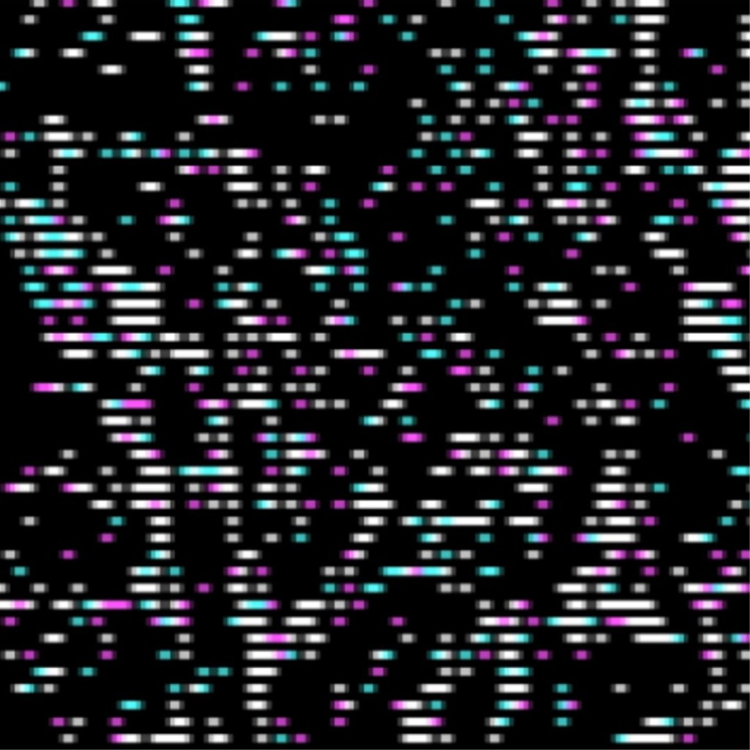 Stream TorchWhisperer | Listen to Electric Detective playlist online ...