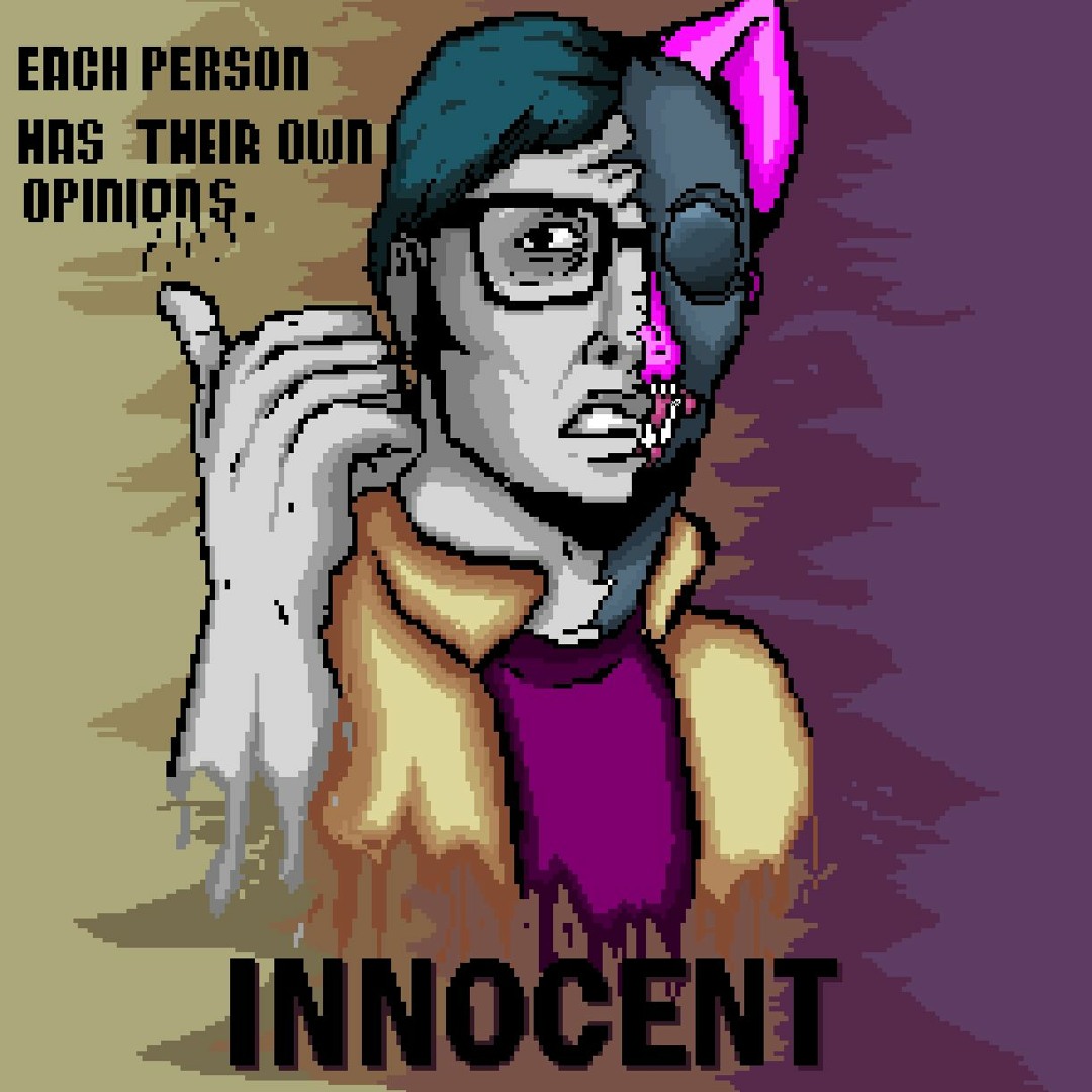 Stream Old Future Fox Gang - Chicks Is Cool by 🍁SuitedFox🍁 | Listen ...