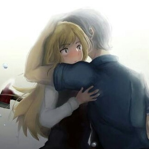 Stream Sophia_Sol~Neeko🎧🎶 | Listen to Músicas de Undertale~ 😑👌🎧🎶 ...