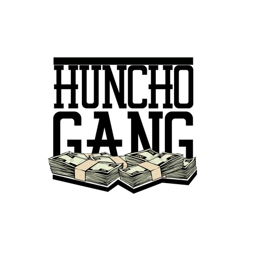 Stream Rick The Rula (Feat. Yung Mok) by Its DaKidd | Listen online for ...