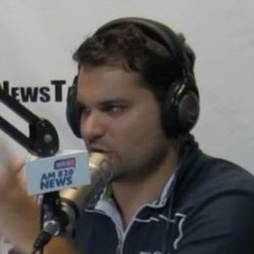 Stream Florida Live with Dan Maduri - Diversity Gone Amok in ...