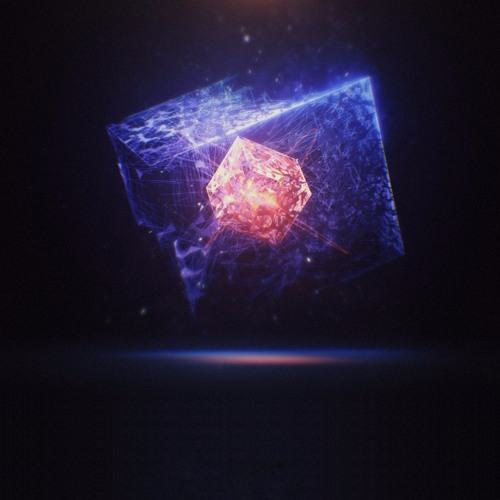 Lost Sounds (Ambient Mix) by Zenstep | Free Listening on SoundCloud