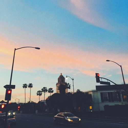 Stream White by Layne Gray | Listen online for free on SoundCloud