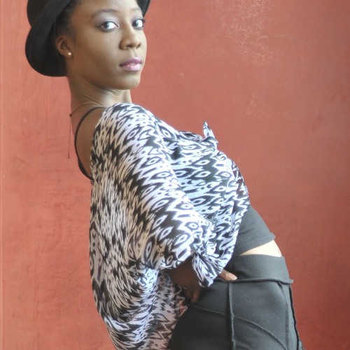 Stream One Time (Remix)Aycee Lovely original by Queen Aycee Lovely ...