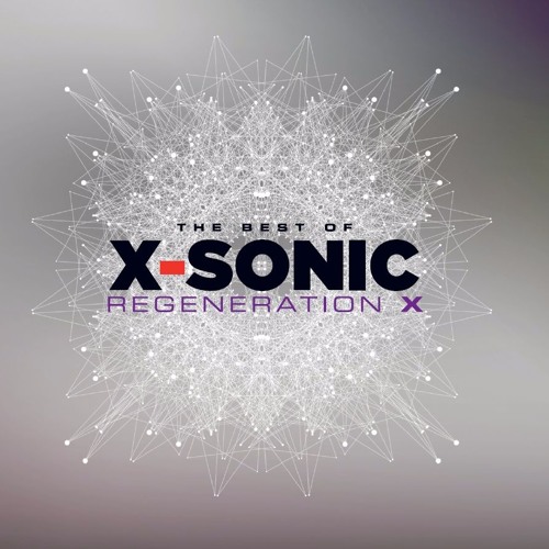 Stream Stumblin' In (Regeneration X Remix) by X-Sonic | Listen online for free on SoundCloud
