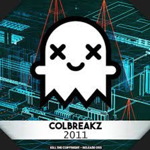 Stream ColBreakz - 2011 - Free Download by Asriel Dreemurr - All ...