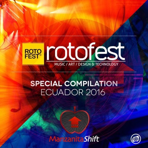 Stream Rotofest Festival | Listen to Rotofest Special Compilation ... Stream Rotofest Festival | Listen to Rotofest Special Compilation ...