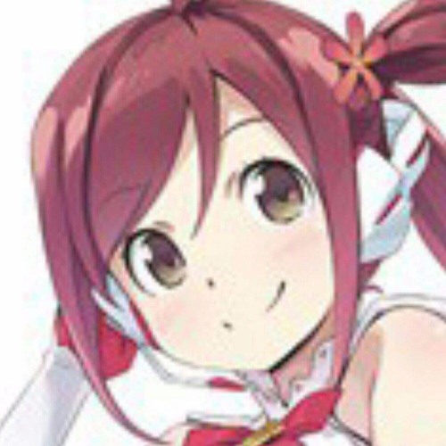 Stream 【Azuki v4】Common World Domination 【Previa】【Vocaloid pt br】 by ...