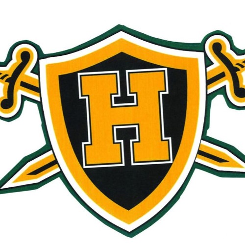 Stream ESPN 94.1 FM & AM 930 | Listen to Huntington Highlanders ...