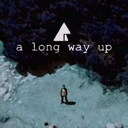 Stream koda rots! | Listen to A Long Way Up playlist online for free on ...
