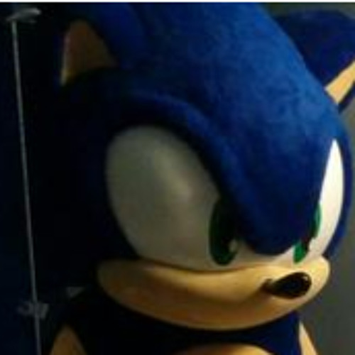 Stream Sonic and Tails love eating Totino's Pizza Rolls© while sitting ...