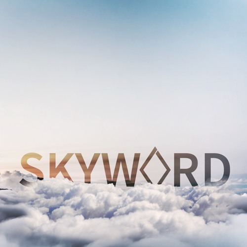 Stream Skyward by Aerdex | Listen online for free on SoundCloud