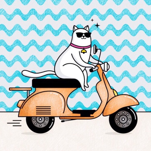 Stream Nice by Random Syrup | Listen online for free on SoundCloud