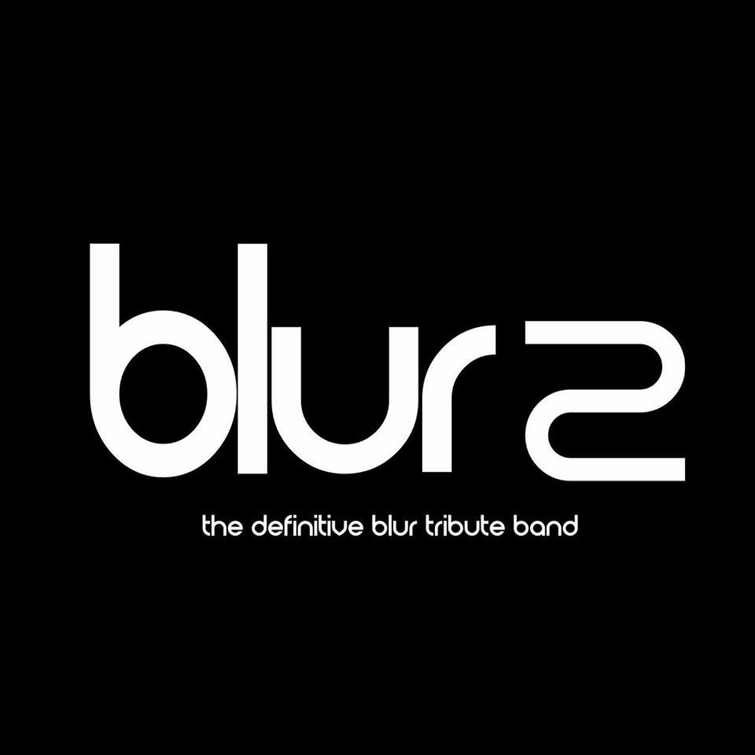 Stream Song 2 By Blur2 Listen Online For Free On Soundcloud