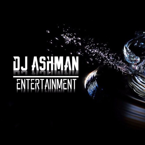 Stream DJ Ashman Xmas UKG Mix by Dj Ashman 1985 | Listen online for ...