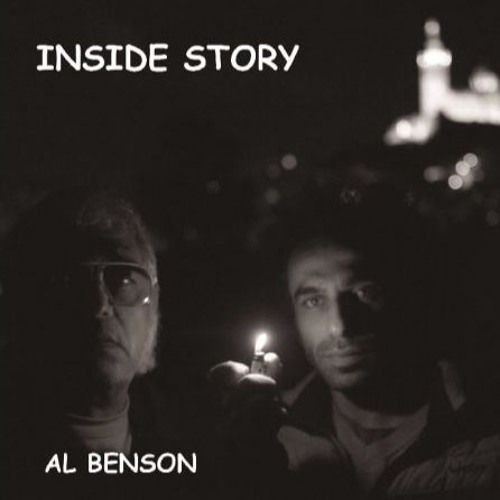 Stream Al Benson | Listen to Inside Story - Al Benson playlist online ...