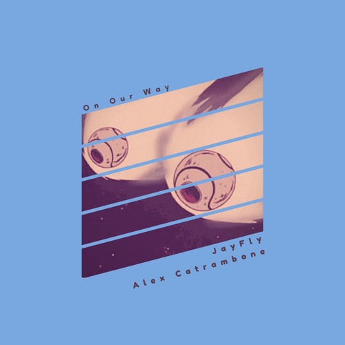 Stream Frank Ocean - Alex Catrambone ft Jay Fly by itsjayfly | Listen online for free on SoundCloud