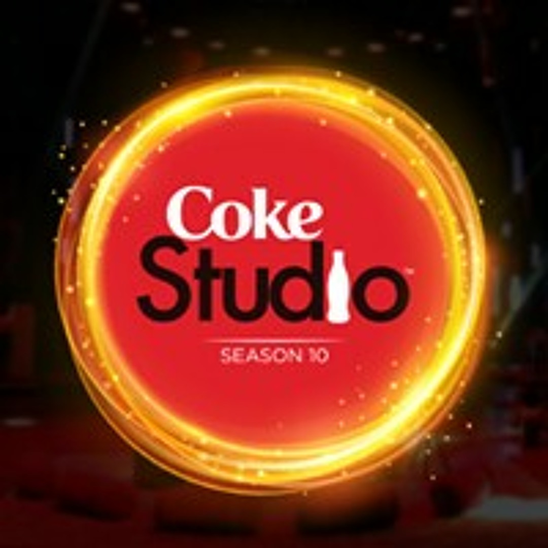 Stream BAAZI Sahir Ali Bagga Aima Baig-coke-studio-season-10-Episode-3 by Sahil⚡Alee | Listen ...