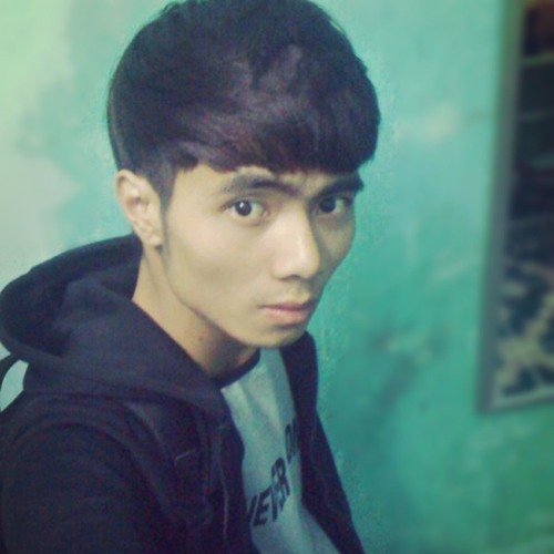 Stream Canon in D - G-vici remix ft Johann Pachelbel (Original remix ...