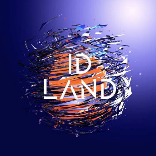 ID LAND🔥 - Free music on ToneDen