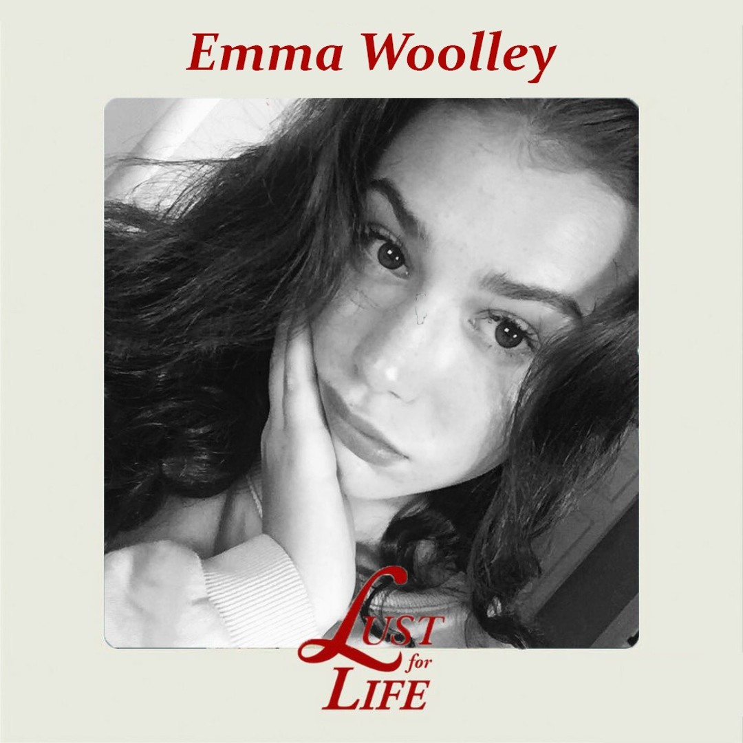 Emma Raine's Instagram, Twitter & Facebook on IDCrawl