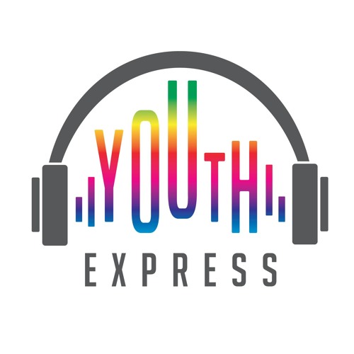 Stream episode Pittsburgh Schiller : Welcome Back Event by Youth ...