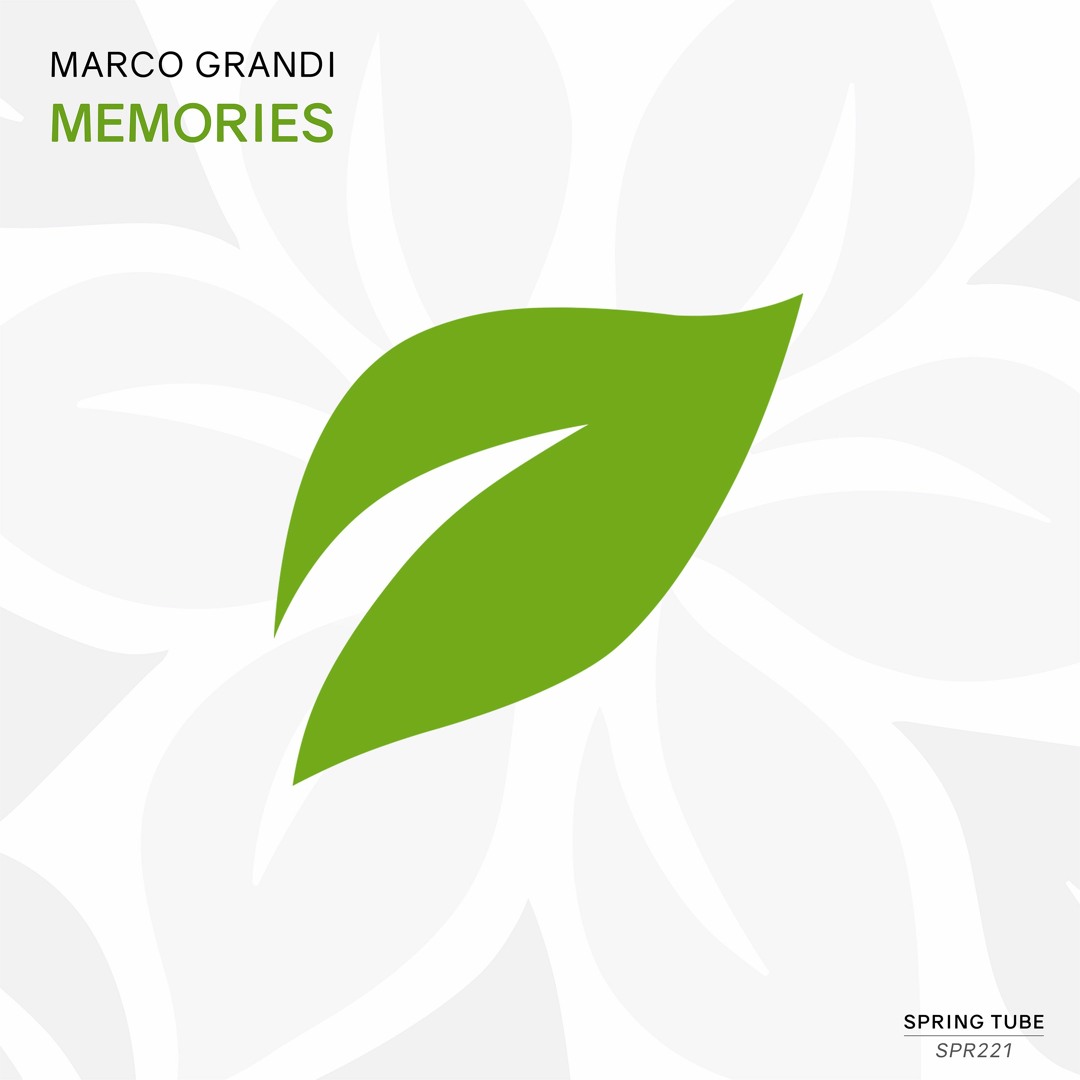 Stream Marco Grandi - Memories (cut) by Marco Grandi | Listen online ...