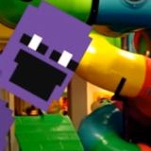 Stream Devious Dave by GlitchedPie | Listen online for free on SoundCloud