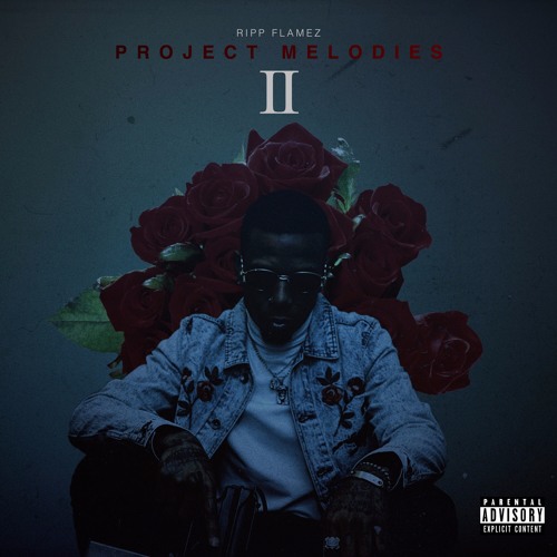 Stream 1. PM2 (Intro) [Prod By Sosa 808] by Ripp Flamez | Listen online ...