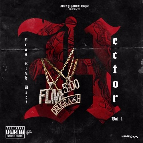 Listen to playlists featuring Rx Hector - Mix Match Ft. Rx Peso ...