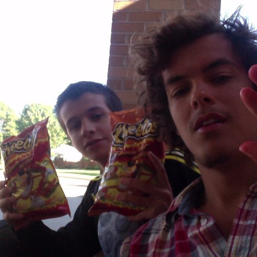 Stream Másfélperces Minimál Palóc Veretös Eksztazi Mix by Fernando ...