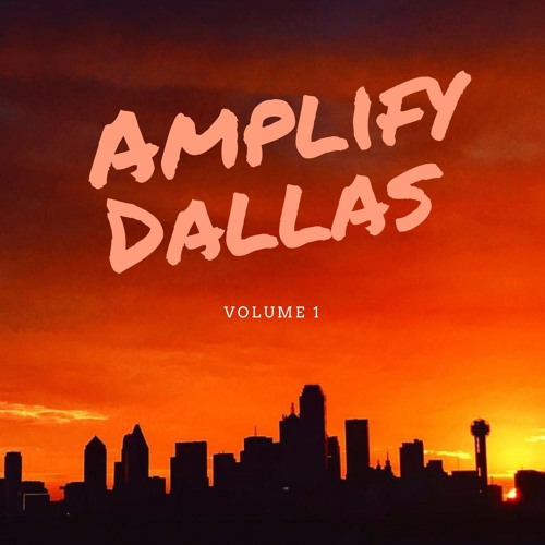 Stream Tupac Interview at 17 Years Old (1988) by For Oak Cliff | Listen ...